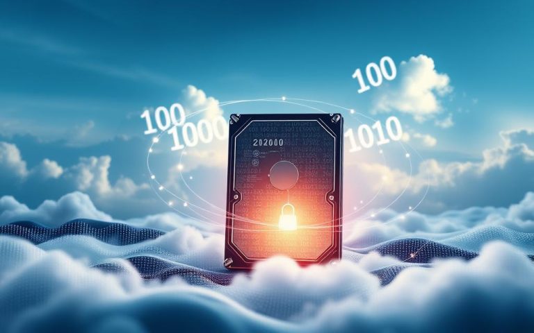 Step-by-Step Guide to Changing the Operating System on Your Computer