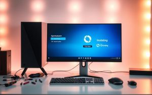 Step-by-Step Guide to Changing the Operating System on Your Computer