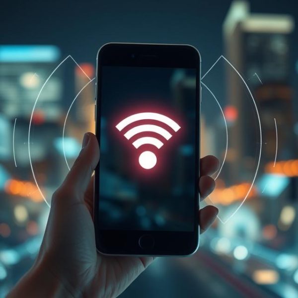 Understanding Packets The Building Blocks Of Computer Networks