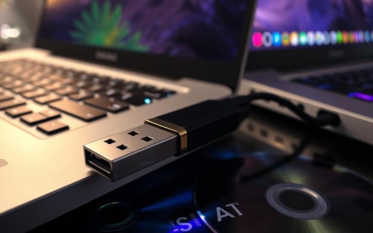 Step-by-Step Guide to Changing the Operating System on Your Computer