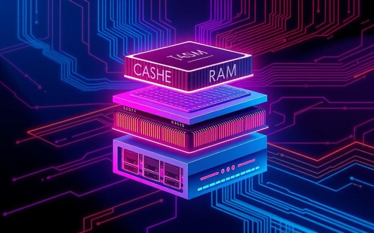 What Is System Memory in a Computer? Understanding Its Role