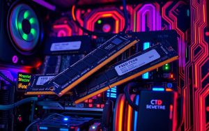 The Core Components: Basic Elements of a Computer System