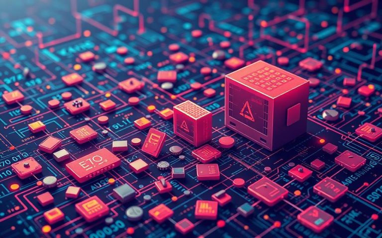 Understanding Packets The Building Blocks Of Computer Networks