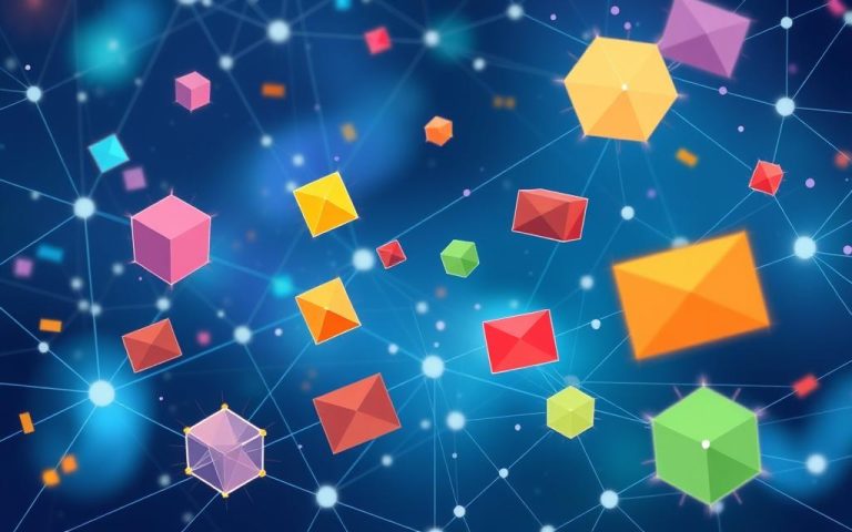 Understanding Packets The Building Blocks Of Computer Networks 7794