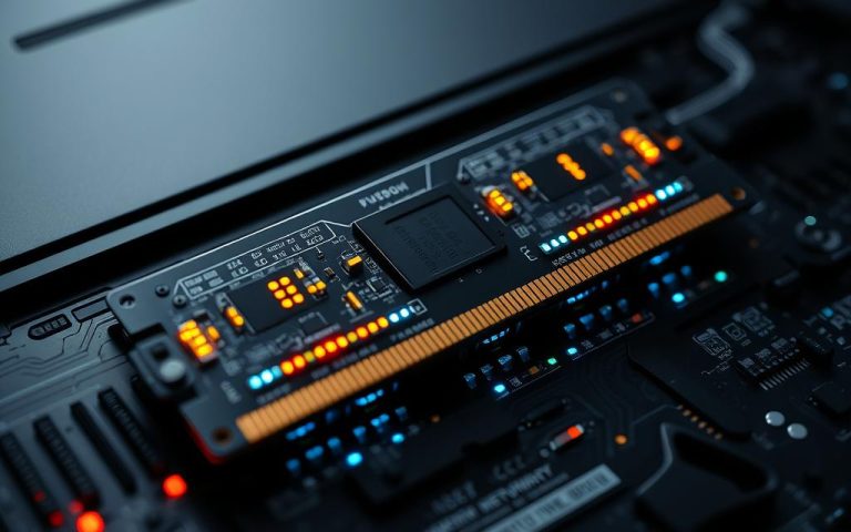 The Most Critical Hardware Components in a Computer Explained