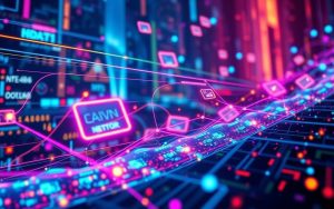 What Is RTT (Round-Trip Time) in Computer Networks? Explained