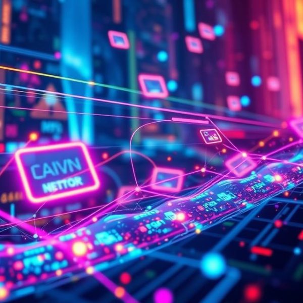 How to Enable Remote Access on Computers Within the Same Network