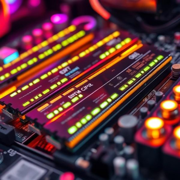 How to Check Which Operating System Your Computer Is Running