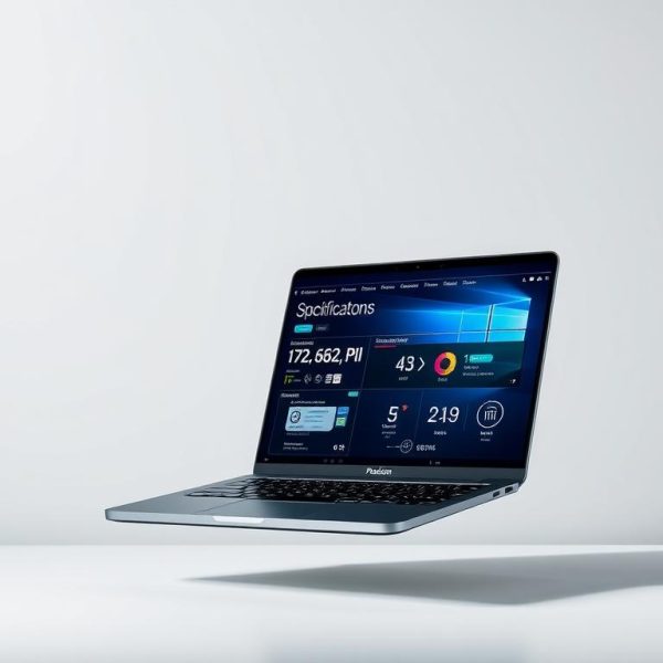 How to Check Which Operating System Your Computer Is Running