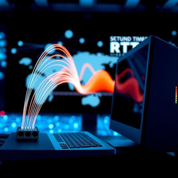 Understanding Packets The Building Blocks Of Computer Networks