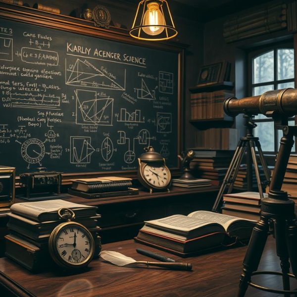 What Can You Achieve with a Master of Science in Computer Science?