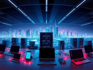 What Is RTT (Round-Trip Time) in Computer Networks? Explained