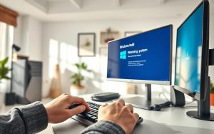 How to Check Which Operating System Your Computer Is Running