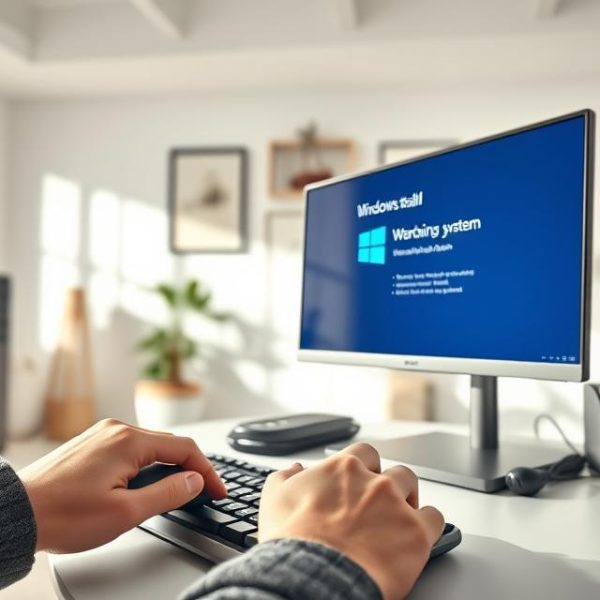 How to Check Your Computer’s System Requirements