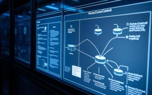 Understanding Network Access Control (NAC) in Networking