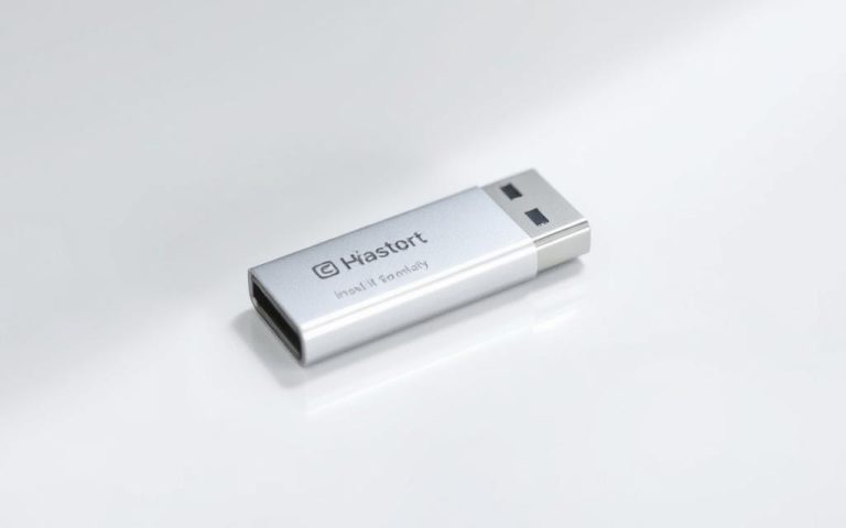 Step-by-Step Guide to Installing an Operating System on a New PC