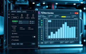 Step-by-Step Guide to Installing an Operating System on a New PC